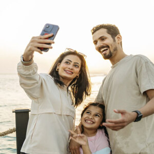 Synchronoss - Operator Branded White Label Personal Cloud