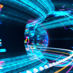 Synchronoss - Operator Branded White Label Personal Cloud