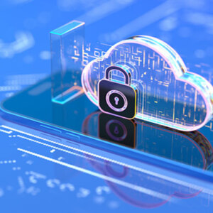 Synchronoss - Operator Branded White Label Personal Cloud