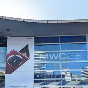 Synchronoss - Operator Branded White Label Personal Cloud