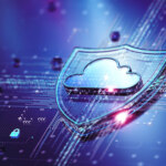 About Synchronoss - Creating Engaging Experience Brands