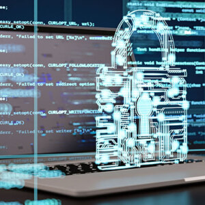 Get in touch with Synchronoss