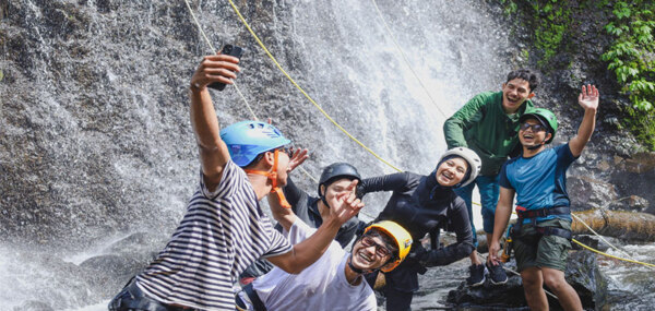 Telkomsel: Deploying Cloud to Drive Engagement and Revenue