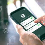 Synchronoss - Operator Branded White Label Personal Cloud