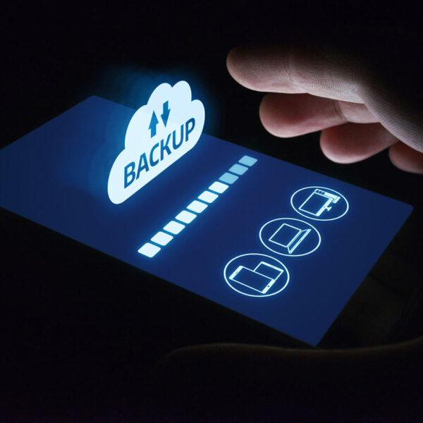 About Synchronoss - Creating Engaging Experience Brands