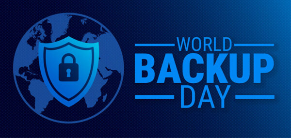 World Backup Day - Preserving Memories Through Operator Cloud